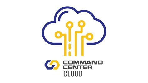 Image result for Alienware Command Center Logo