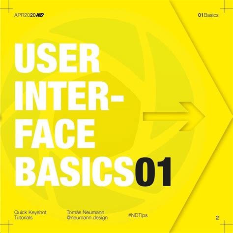 Image result for KeyShot Basic