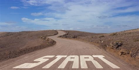 Image result for Starting Over yet Again