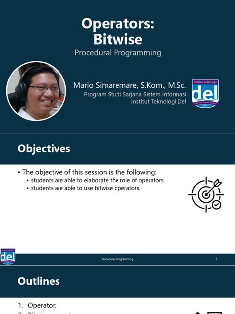 Image result for Bitwise Computer Science