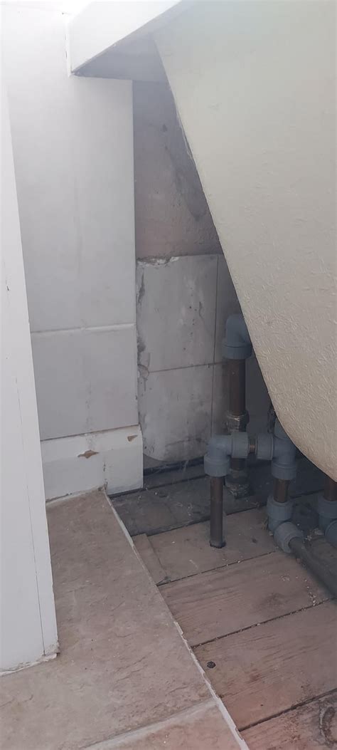 Image result for Install Bath Panel