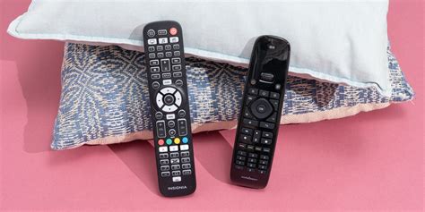 Image result for Universal Remote Control