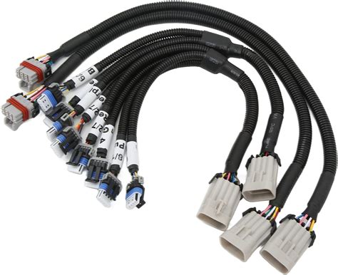 Image result for Coil Pack Relocation Kit for LS1