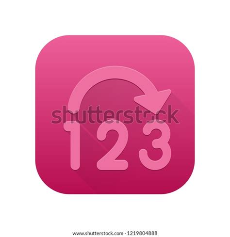 Image result for Random Select