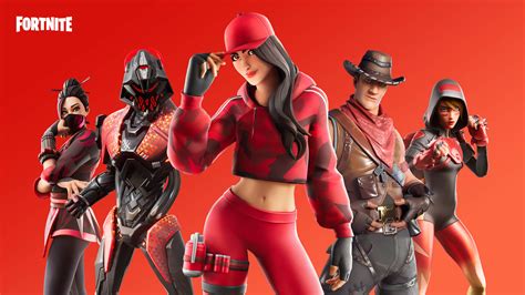 Image result for Ruby FN Cos
