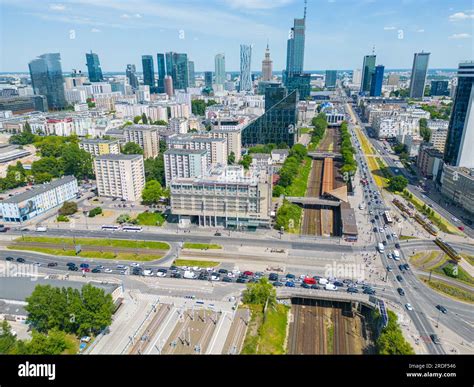 Image result for High-Rising Building