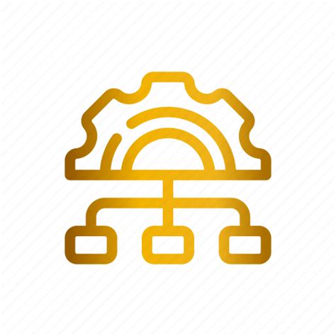 Image result for Unit Process Development Logo