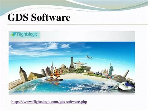 Image result for GDS Software Icon