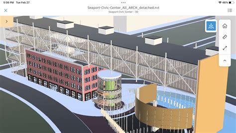 Image result for Autodesk Build