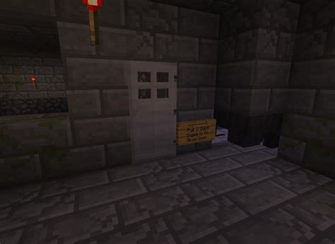 Image result for Call of Minecraft Zombies Tutorial