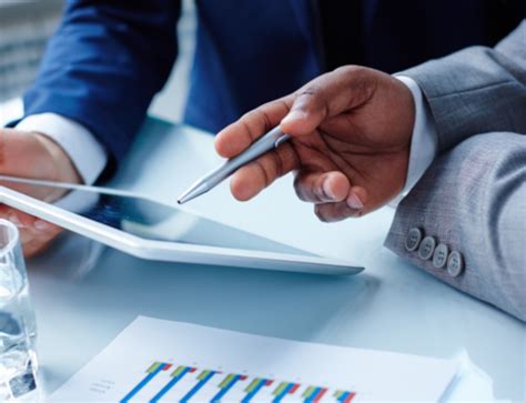 Image result for J Code