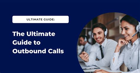 Image result for Phone Call From Computer