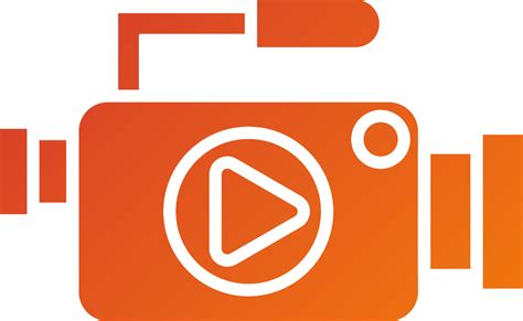 Image result for Recording App Icon