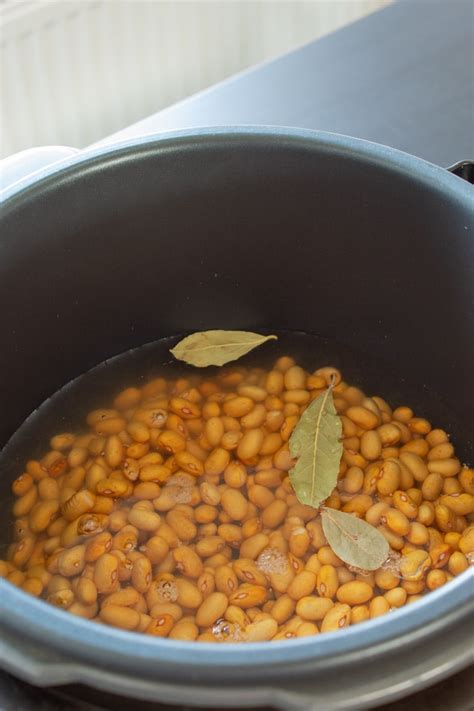 Image result for How to Cook Banbara Beans