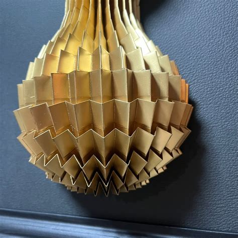 Image result for Magic Infinity Paper Origami