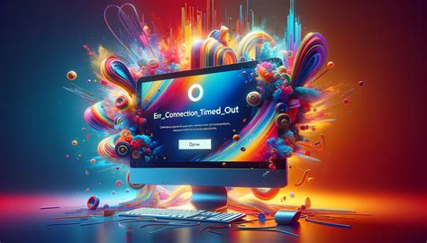 Image result for Connection Timed Out Error