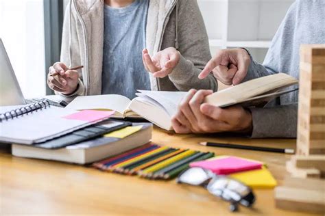 Image result for Exemplo Python a Trabalhar