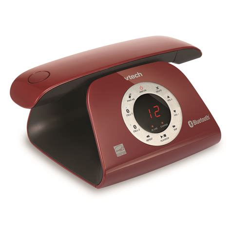 Image result for VTech Retro Phone