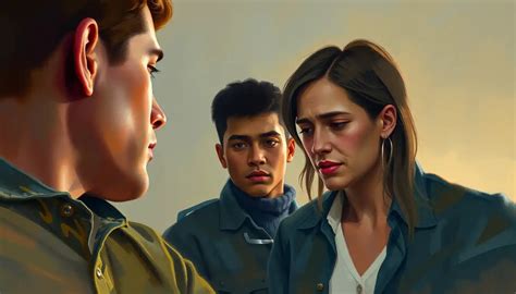 Image result for Aggressive Behavior