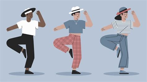 Image result for Fast Dancing