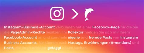 Image result for Instagram Graph API