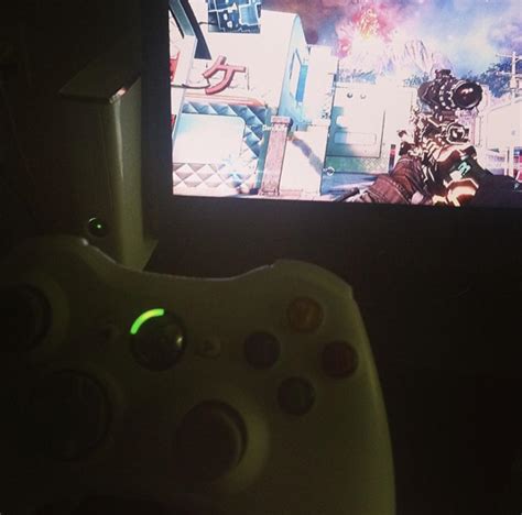 Image result for BO2 Multiplayer DLC Maps