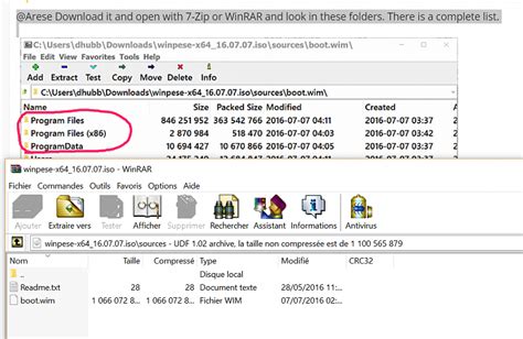 Image result for Windows 1.0 Bootable Recovery Disk