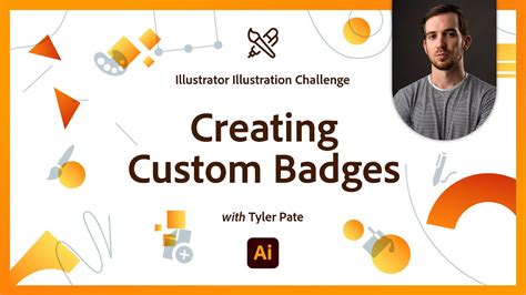 Image result for How to Create Badges