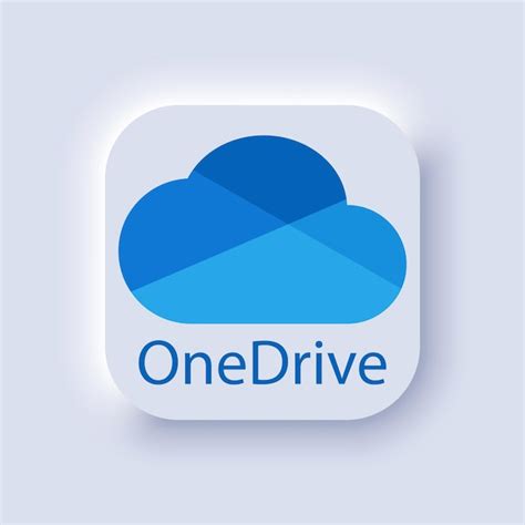 Image result for One Drive Updated Logo