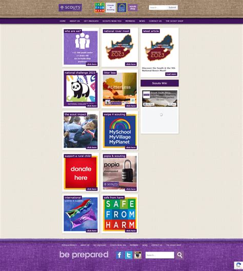 Image result for Ubuntu Website