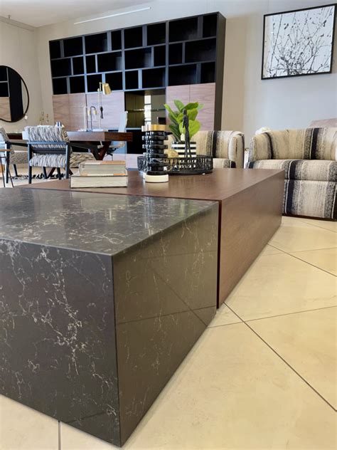 Image result for Modular Coffee Shop Table