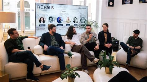 Image result for Decrypt Rug