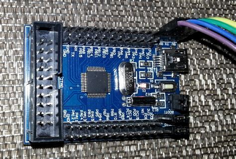 Image result for STM32 Serial