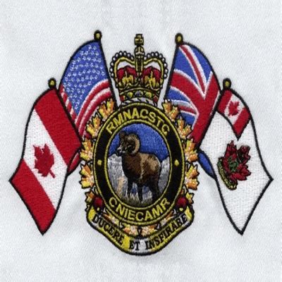 Image result for Software for Embroidary Machine