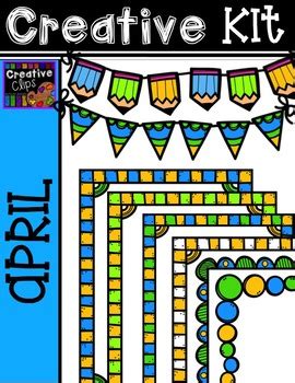 Image result for Creative Clips Printables