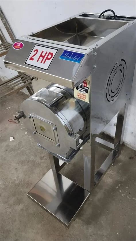 Image result for Using a Pulverizer