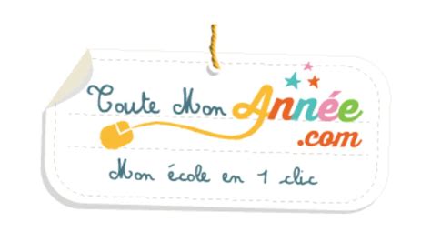 Image result for Ecole Olympe De Gouges Bondy