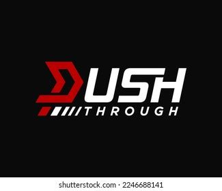 Image result for Push through Message