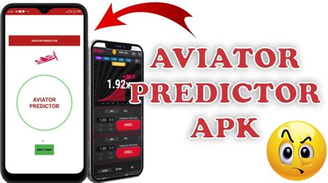Image result for How to Hack Aviator Predictor