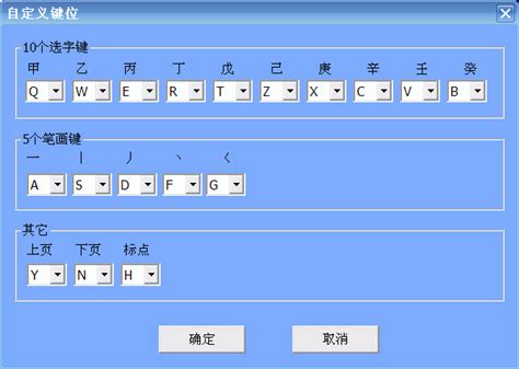 Image result for Chinese Handwriting Input Setup Tutorial