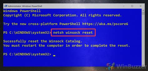 Image result for Reset Connection Using Cmd