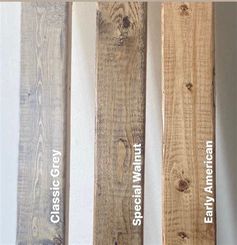 Image result for Bench Patterns