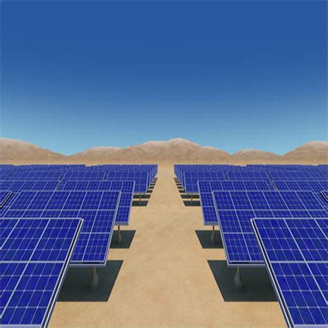 Image result for Solar 12V Lighting System