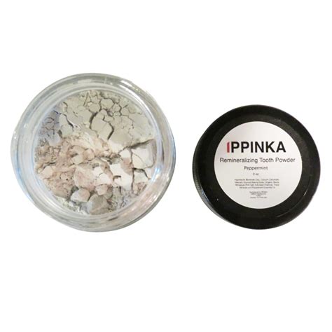 Image result for Powder Toothpaste From Iram