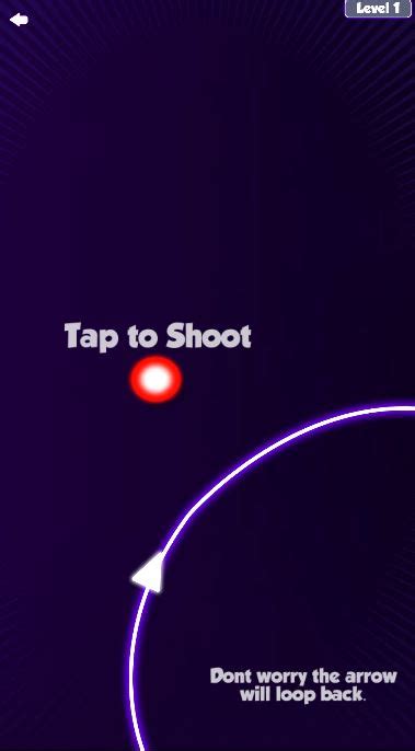 Image result for Player Loop Unity