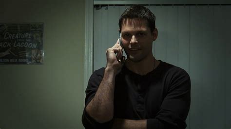 Image result for The Monster Project Trailer