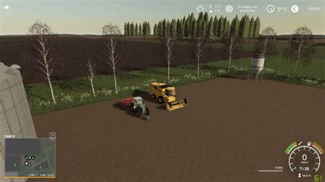Image result for How to Create a Map FS19