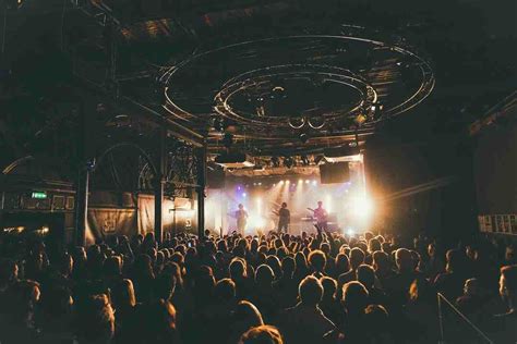 Image result for Comment Jouer a 2 Sur Minecraft PC Java