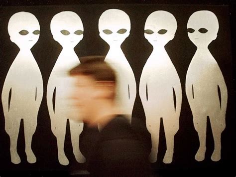 Image result for Alien Found Alive