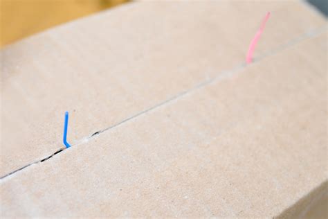 Image result for Science Project Complex Machine